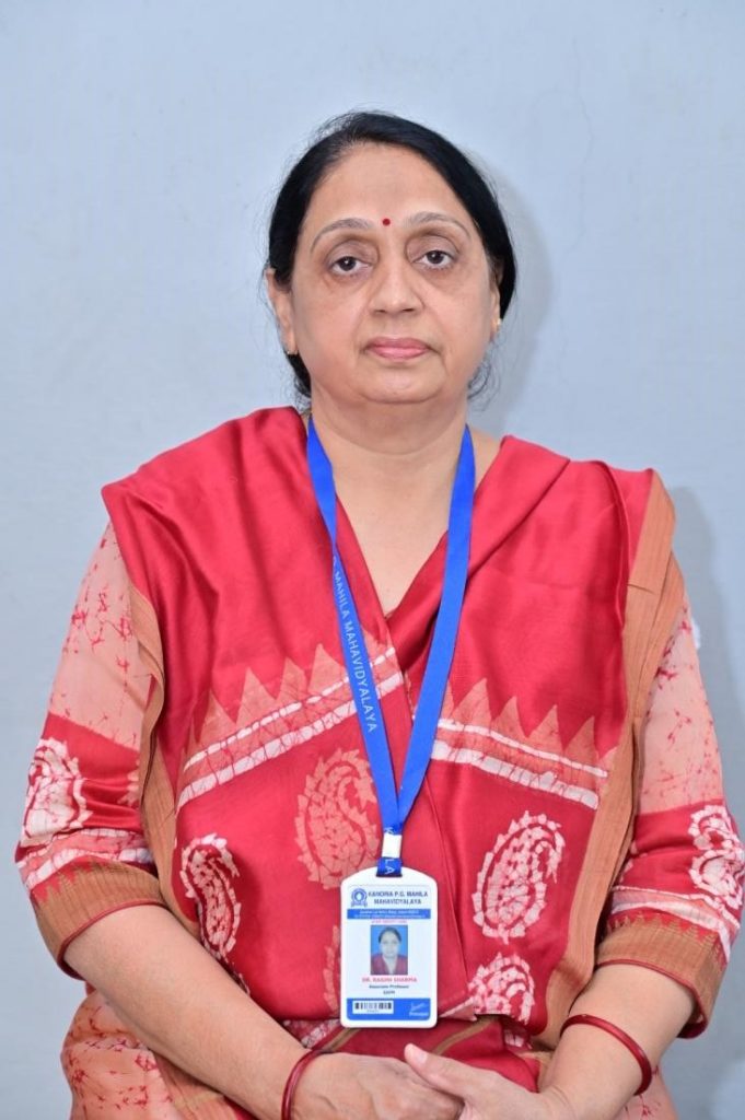 Department of Economic Administration and Financial Management ...