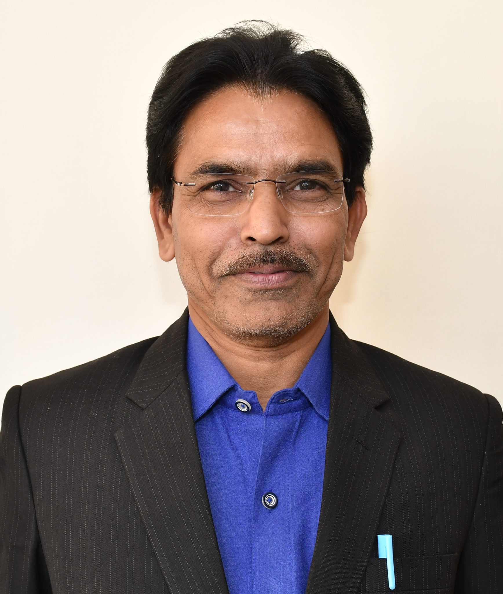 Administrative & Academic Support Staff - Kanoria PG Mahila ...