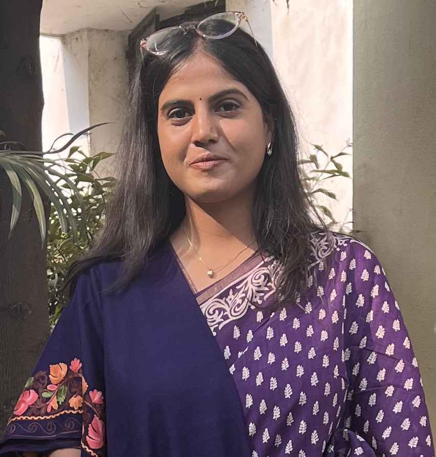 Department of English - Kanoria PG Mahila Mahavidyalaya, Jaipur