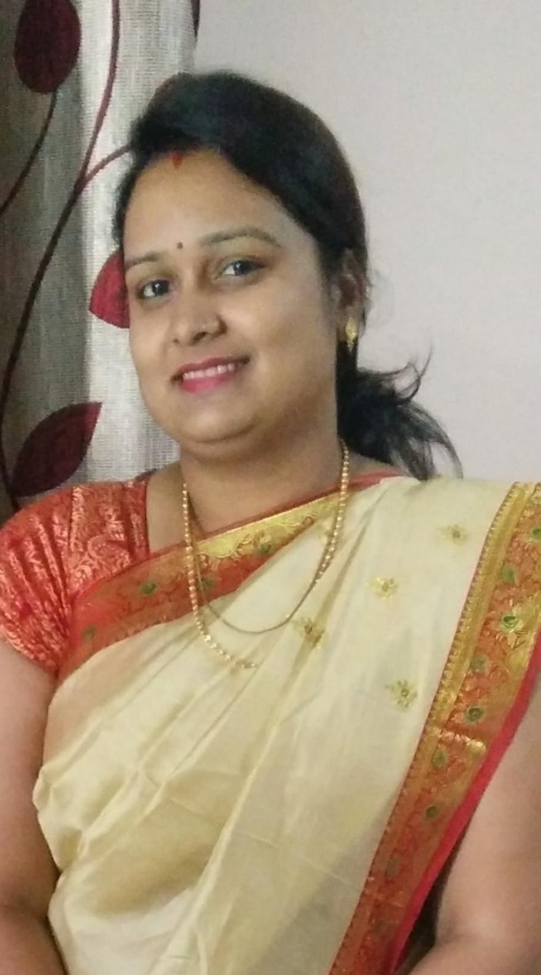 Department of Computer Science - Kanoria PG Mahila Mahavidyalaya, Jaipur