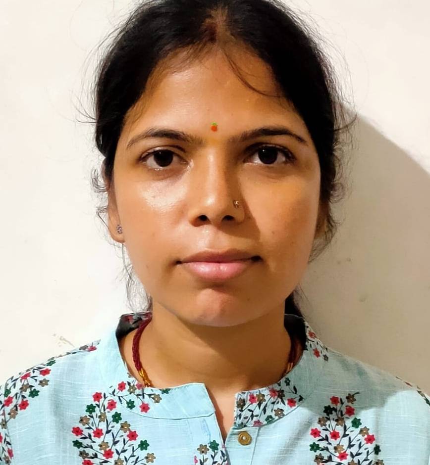 Department of Botany - Kanoria PG Mahila Mahavidyalaya, Jaipur