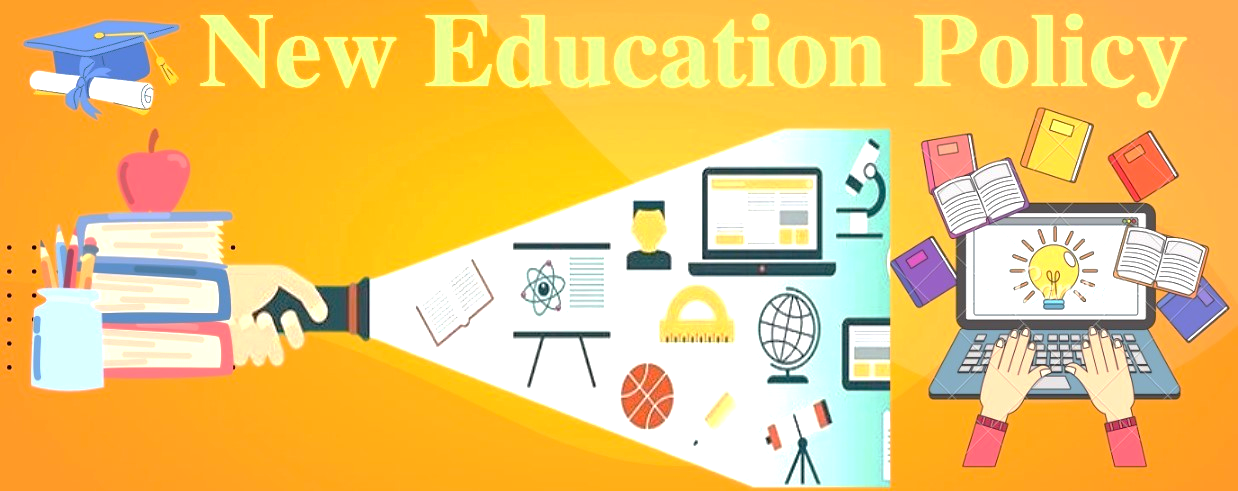 Revolutionizing the Code: How NEP is Shaping the Future of Computer Science Students - Kanoria ...